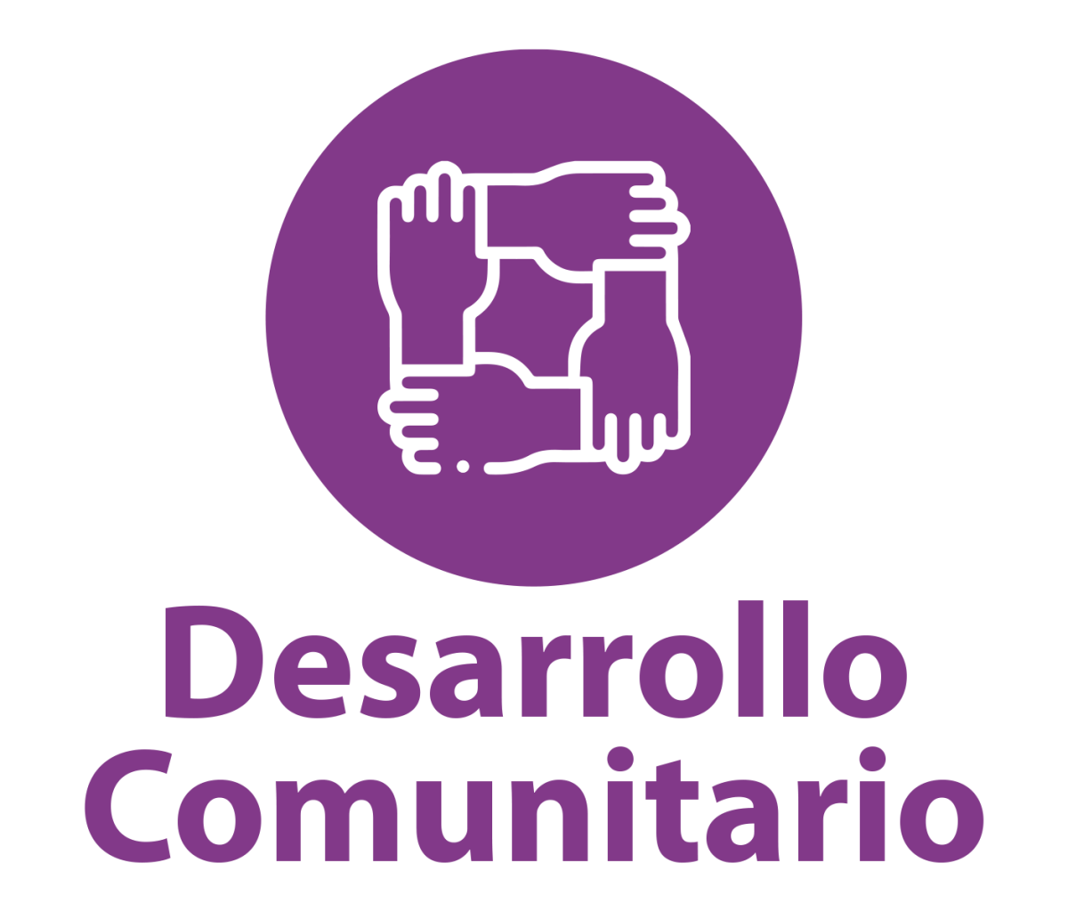 Centros Comunitarios – Asociación Casa del Alfarero